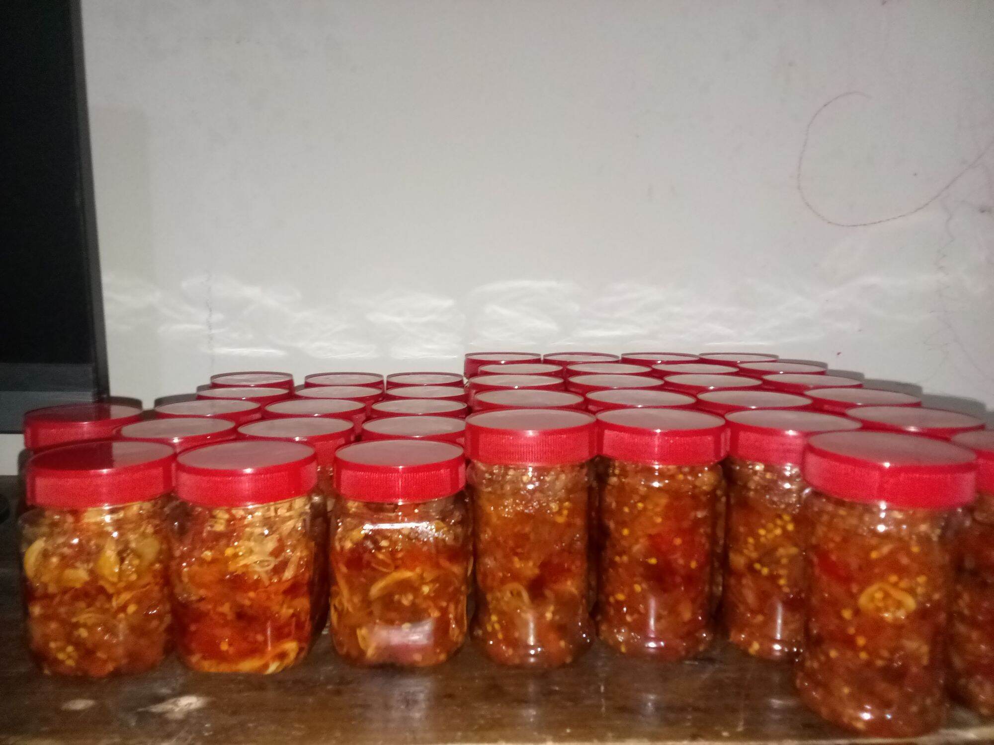 basmallah SPN Toko resmi di Indonesia, Online Shop 12 2024