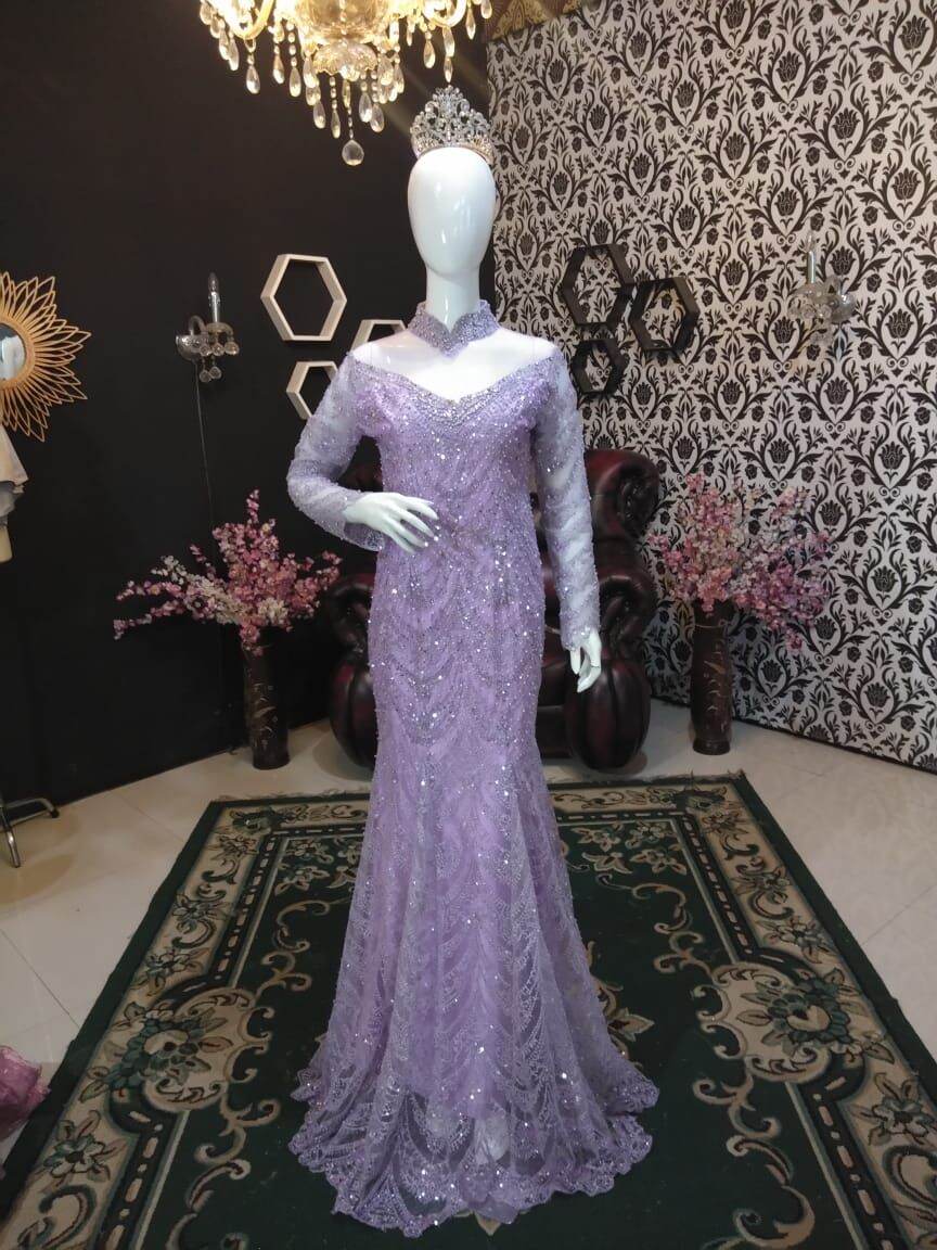 jaya_textile1799 Toko resmi di Indonesia, Online Shop 04 2025