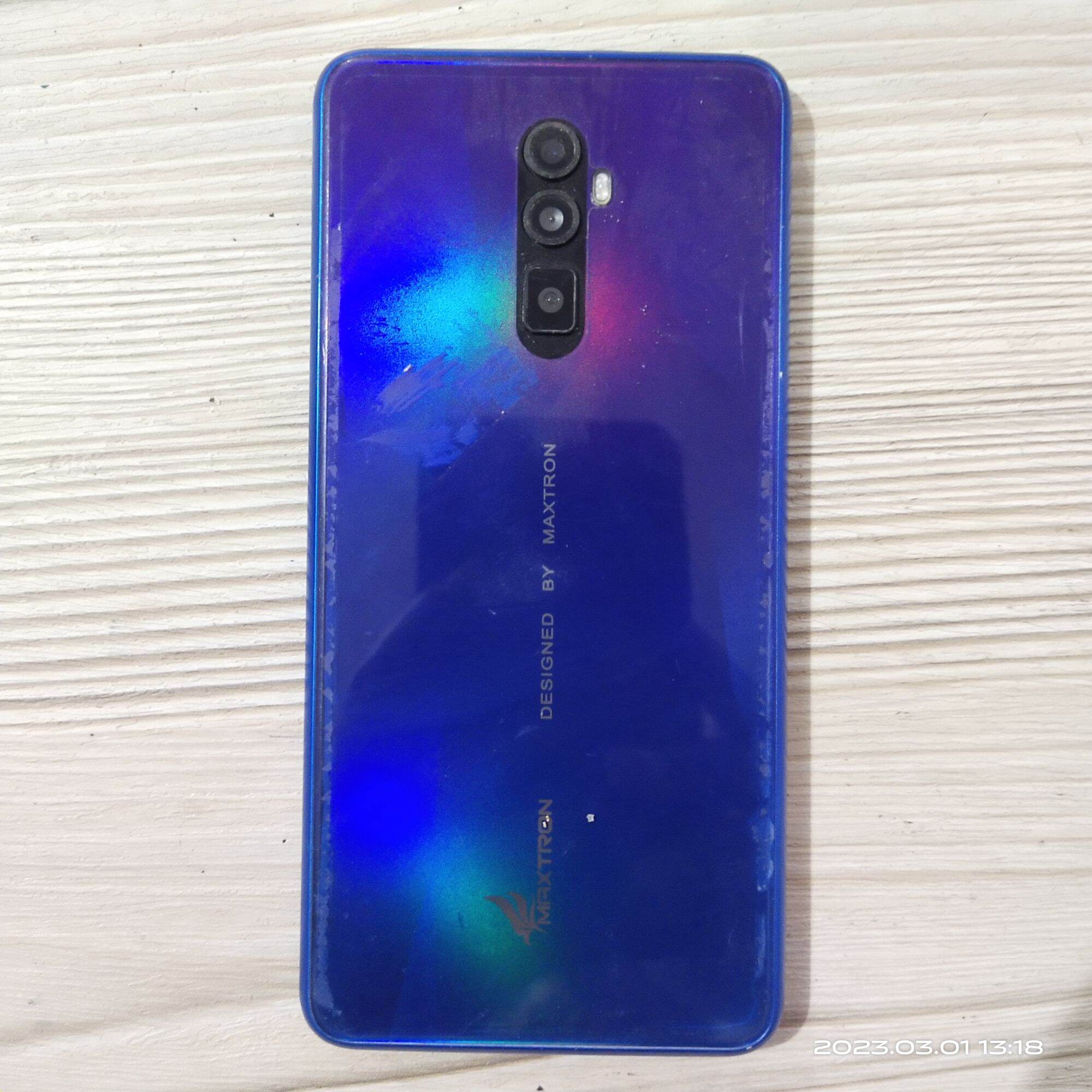 Mesin handphone Maxtron S8 2020 normal unit | Lazada Indonesia