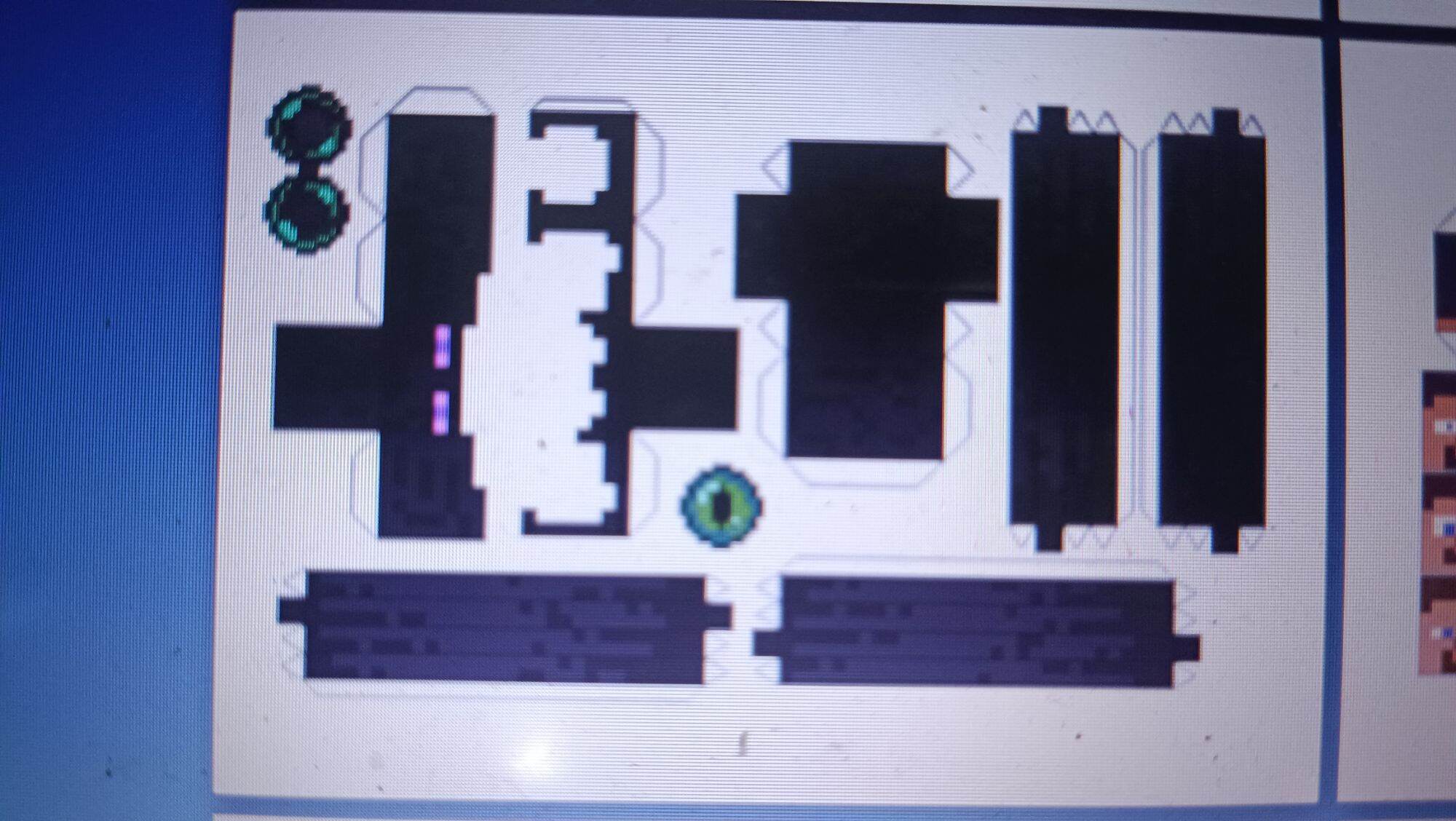 minicraft papercraft,bahan membuat minicraft,mainan anak,bahan kertas ...