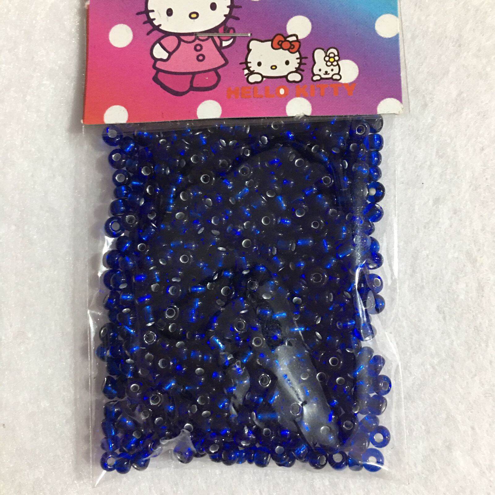 Manik Payet Pasir Biasa Sedang 8/0 (20gram) || Ukuran -+ 3 mm | Lazada ...