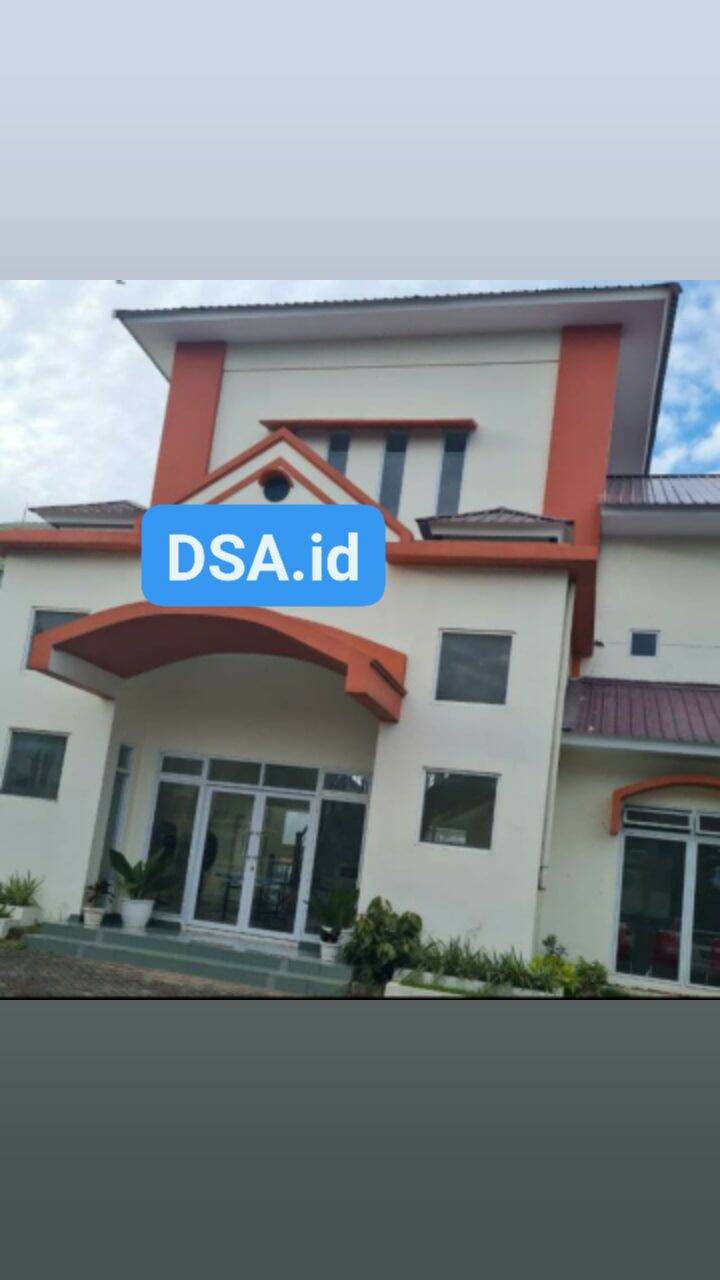 Dunia Serba Ada.id Toko resmi di Indonesia, Online Shop 04 2025