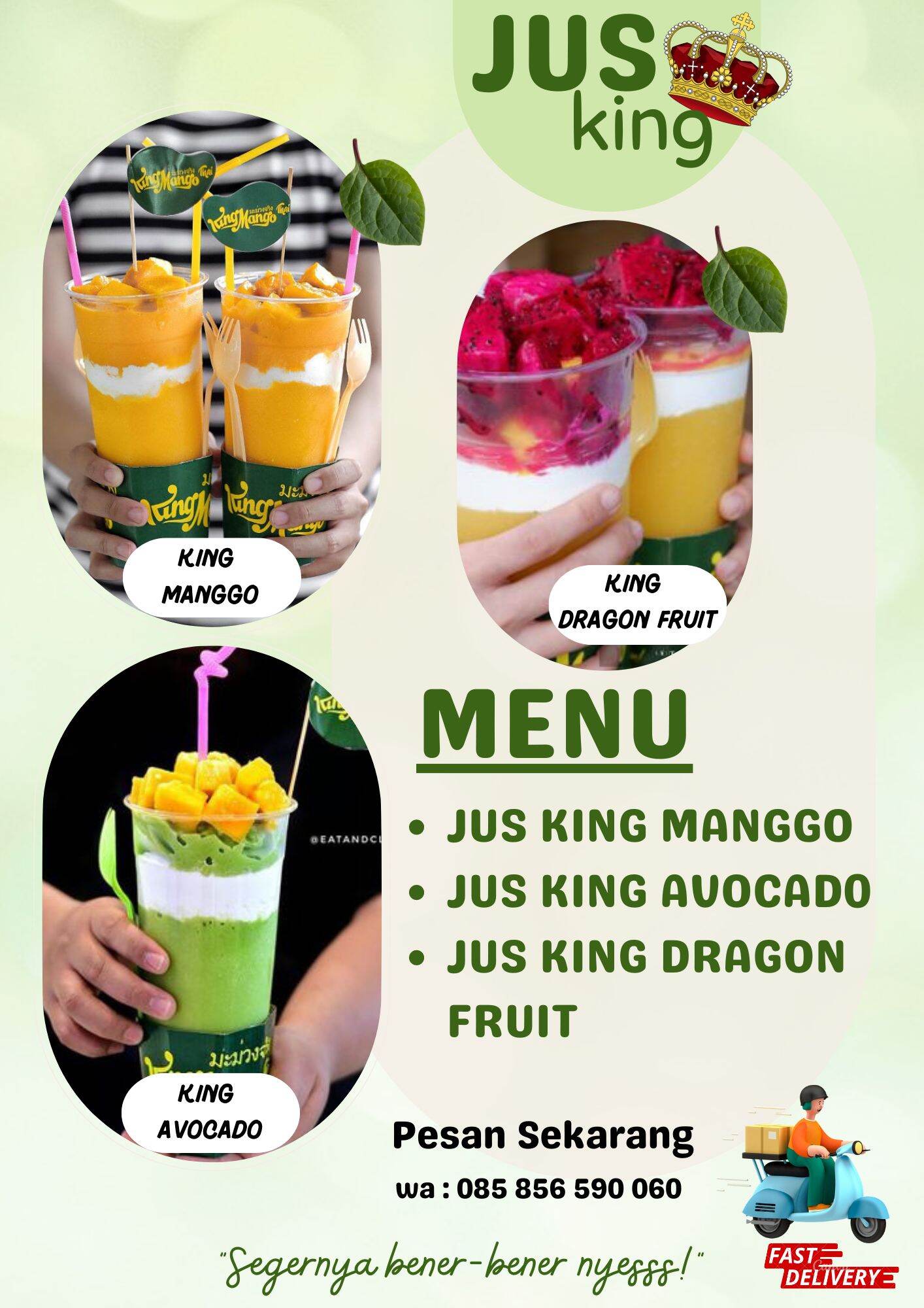 BAGAS RAJA STICKER Toko resmi di Indonesia, Online Shop 04 2025