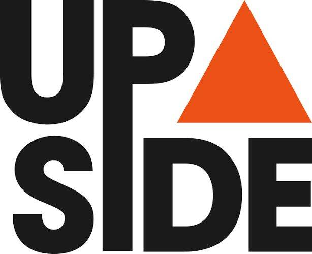 Toko Resmi Upside Store Online | Lazada.co.id