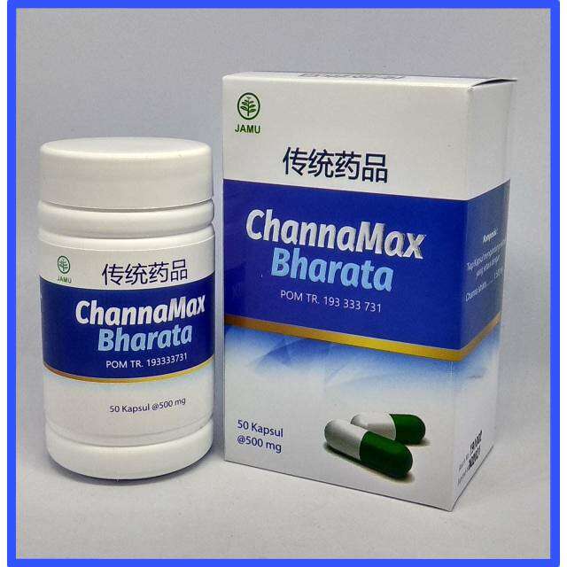 Channamax Bharata Obat Luka Operasi Obat Pasca Operasi Caesar dan obat ...