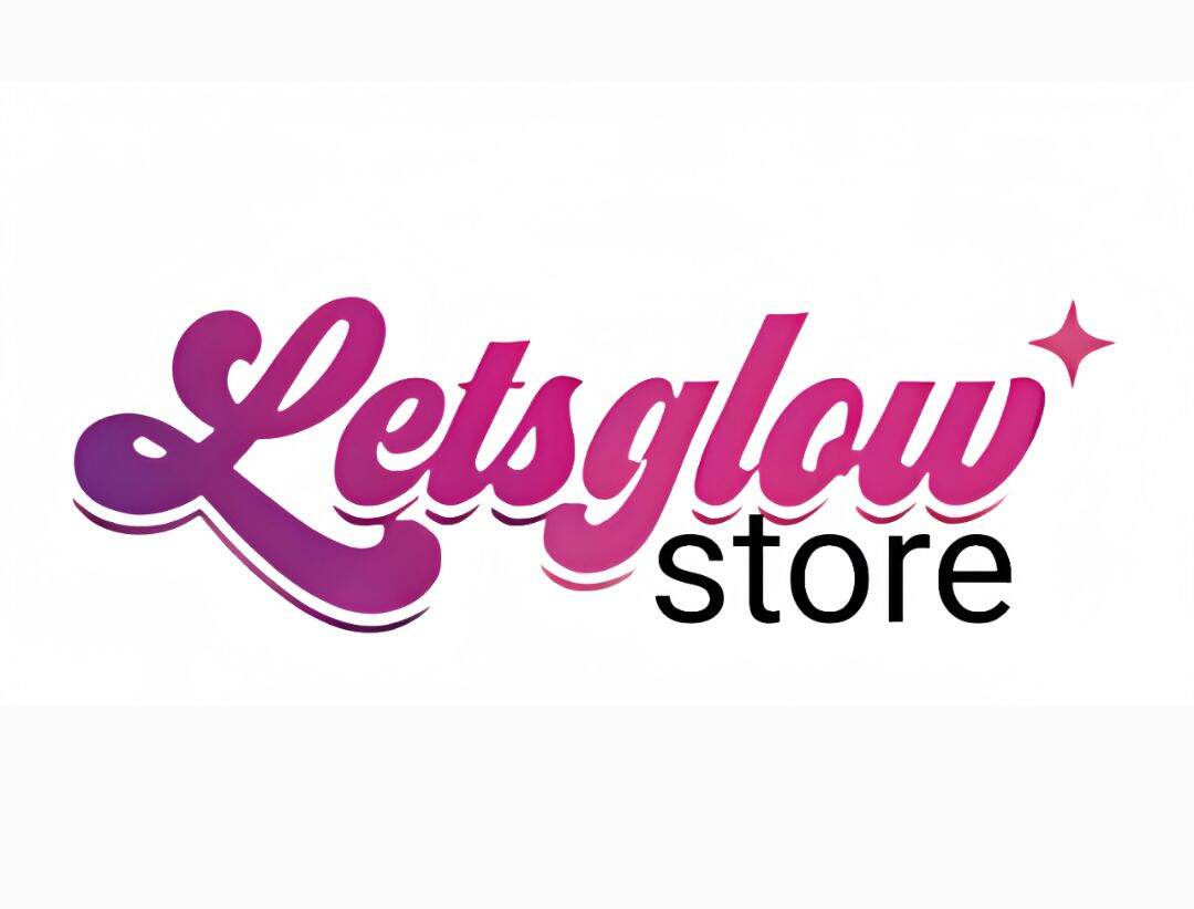 LETSGLOW STORE Toko resmi di Indonesia, Online Shop 12 2024