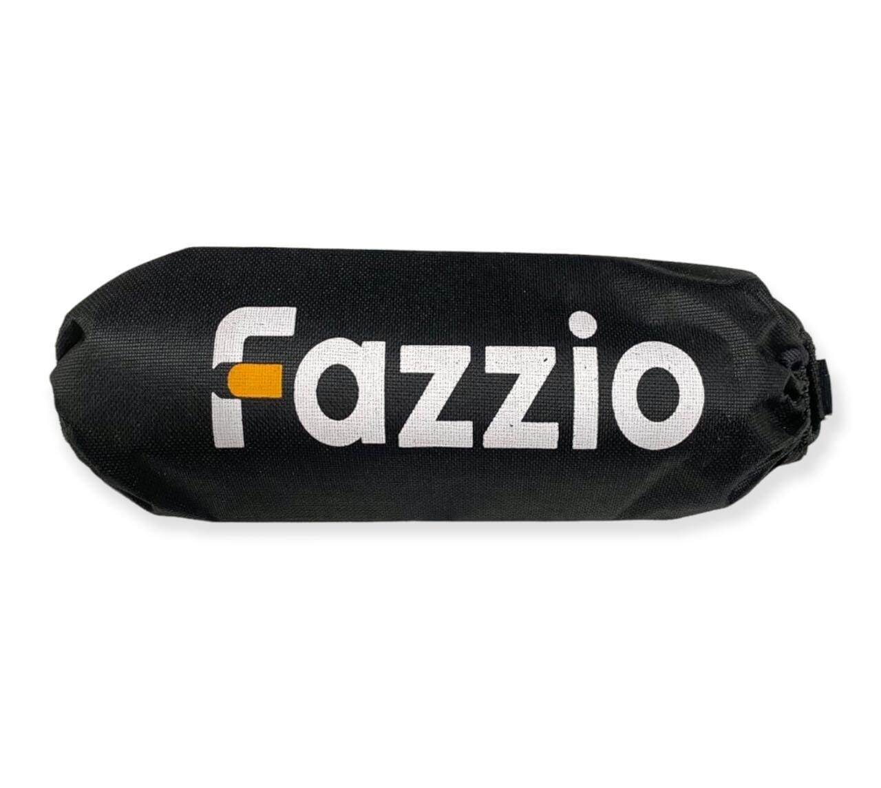 SARUNG SHOCKBREAKER YAMAHA FAZZIO COVER SHOCK YAMAHA FAZZION SARUNG ...
