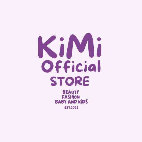 KiMi Store Indonesia Toko resmi di Indonesia, Online Shop 11 2024
