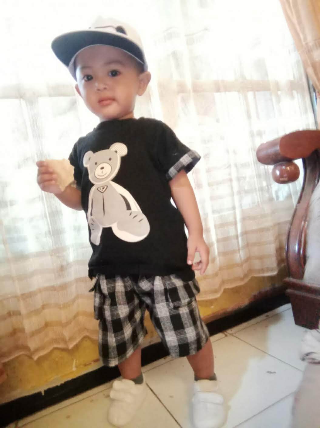 Rasya Store38 Toko resmi di Indonesia, Online Shop 05 2025