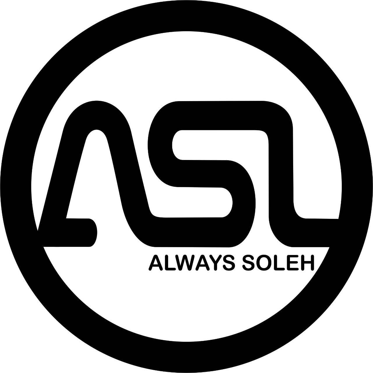 ASL CLOTHING Toko resmi di Indonesia, Online Shop 03 2025