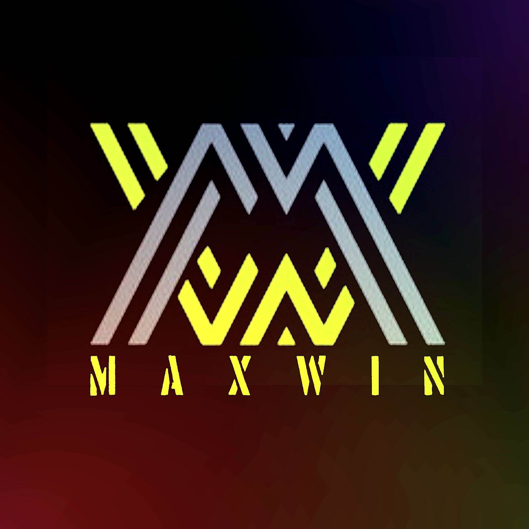 MAXWIN.id Indonesia Toko Resmi Online | Beli Sekarang di Lazada