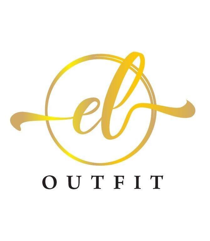 Toko Resmi elles_outfit Online | Lazada.co.id