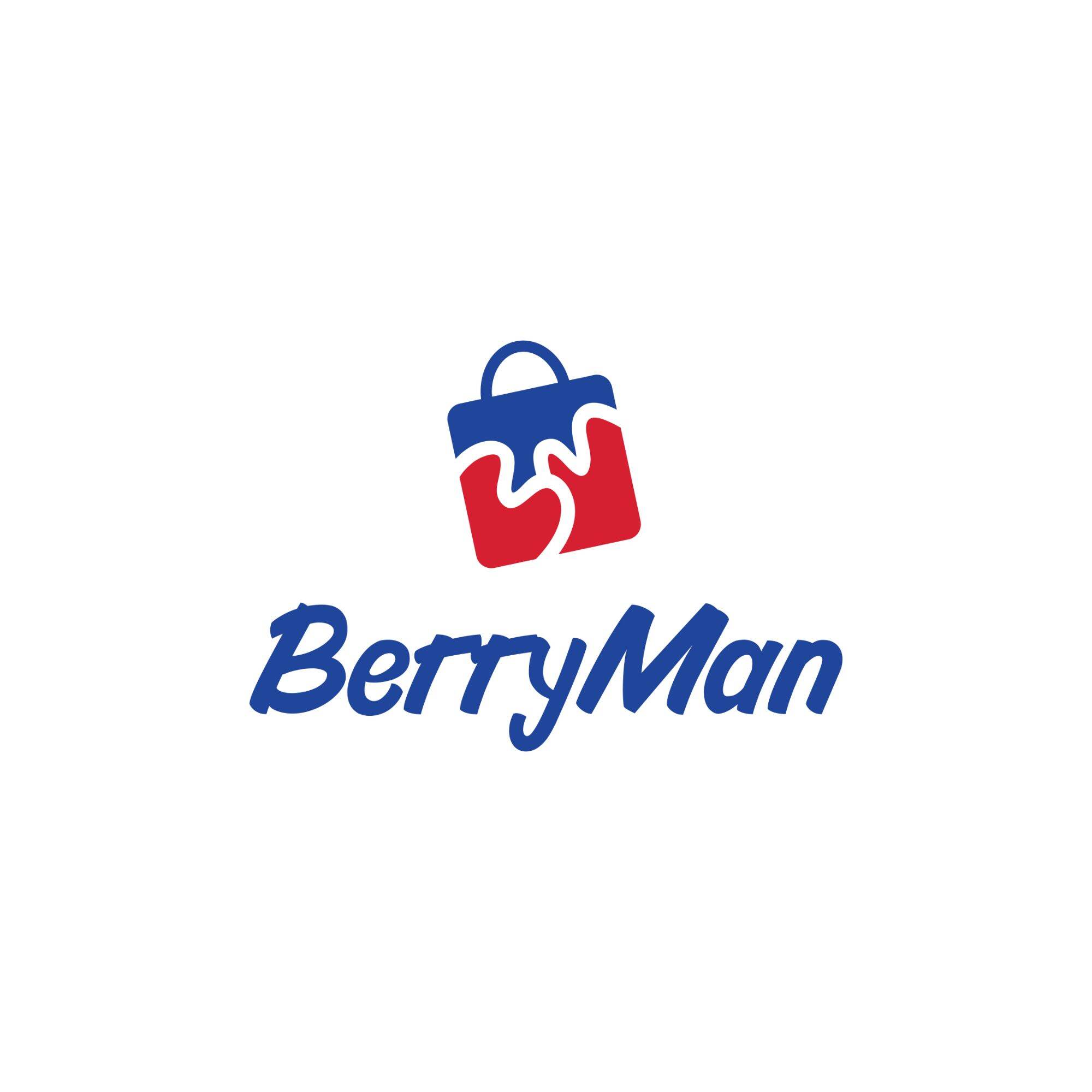 Berryman Shop Indonesia Toko Resmi Online | Beli Sekarang di Lazada