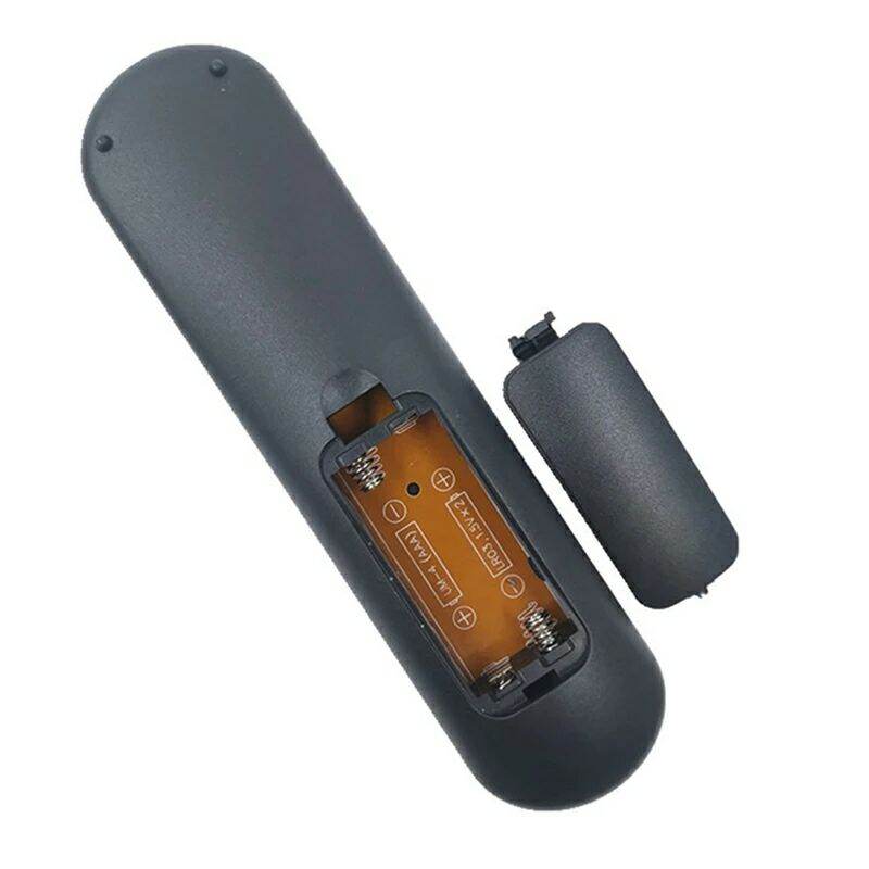 remote original x96 max plus x96 max x92 x98 pro x96 mini x96 air x96q ...