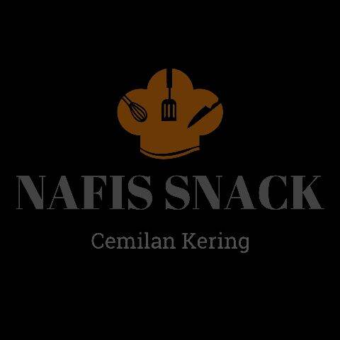 Shop online with Nafis Snack now! Visit Nafis Snack on Lazada.