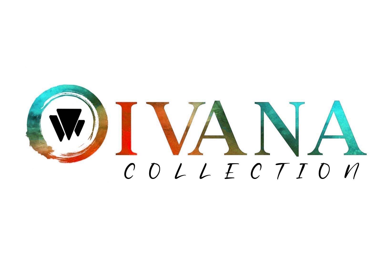 Ivana collection bandung Toko resmi di Indonesia, Online Shop 11 2024