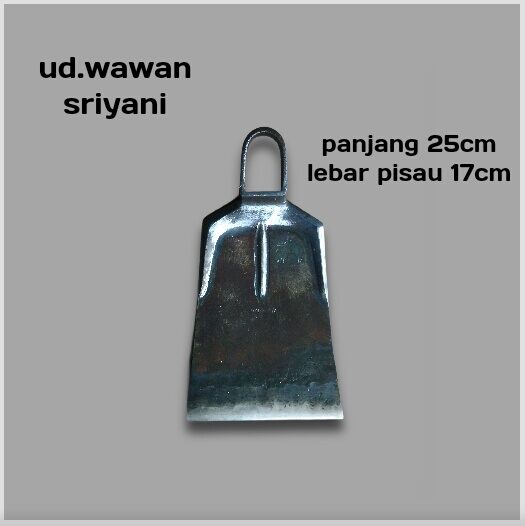 cangkul baja super ukuran tanggung | Lazada Indonesia