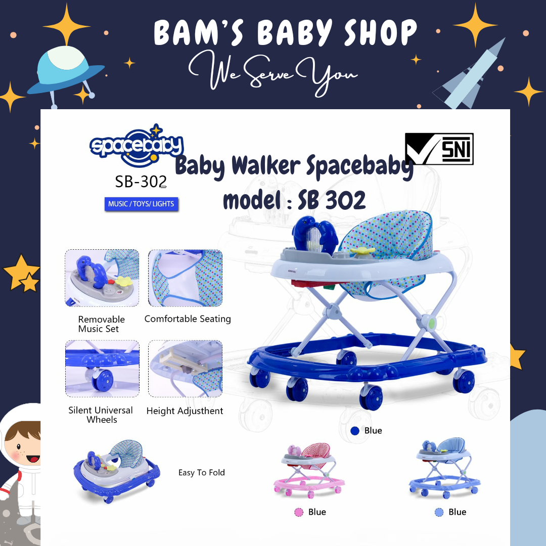 Jual Sarung Roda Baby Walker Family Terbaru - Jul 2024 | Lazada.co.id