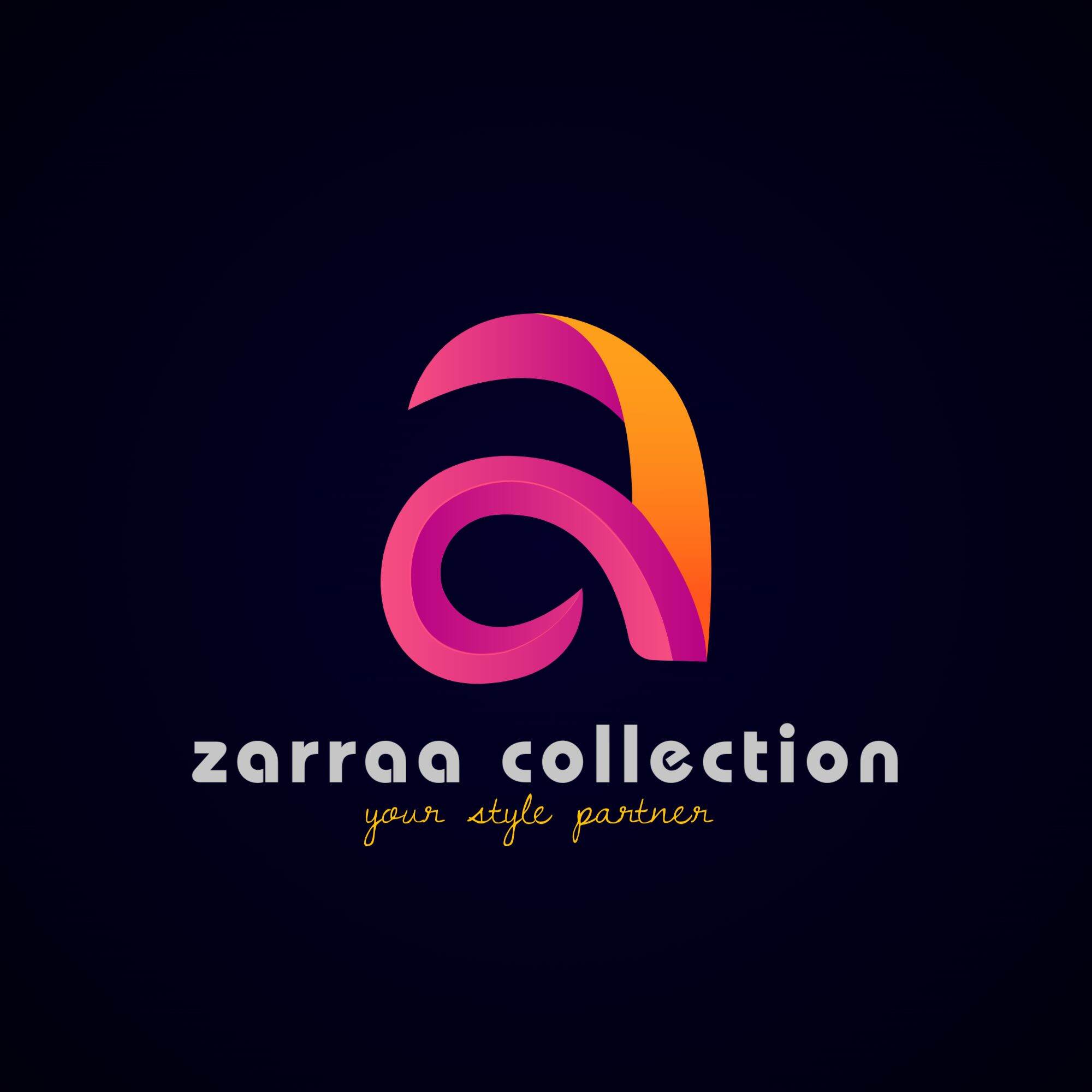 zarraa collection Indonesia Toko Resmi Online | Beli Sekarang di Lazada