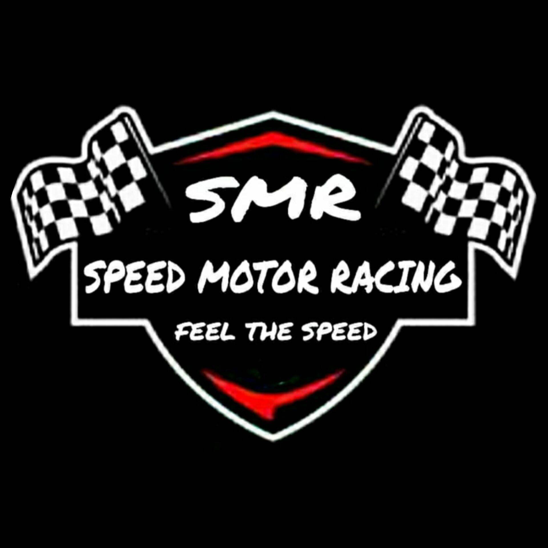SPEED MOTOR RACING Toko resmi di Indonesia, Online Shop 11 2024