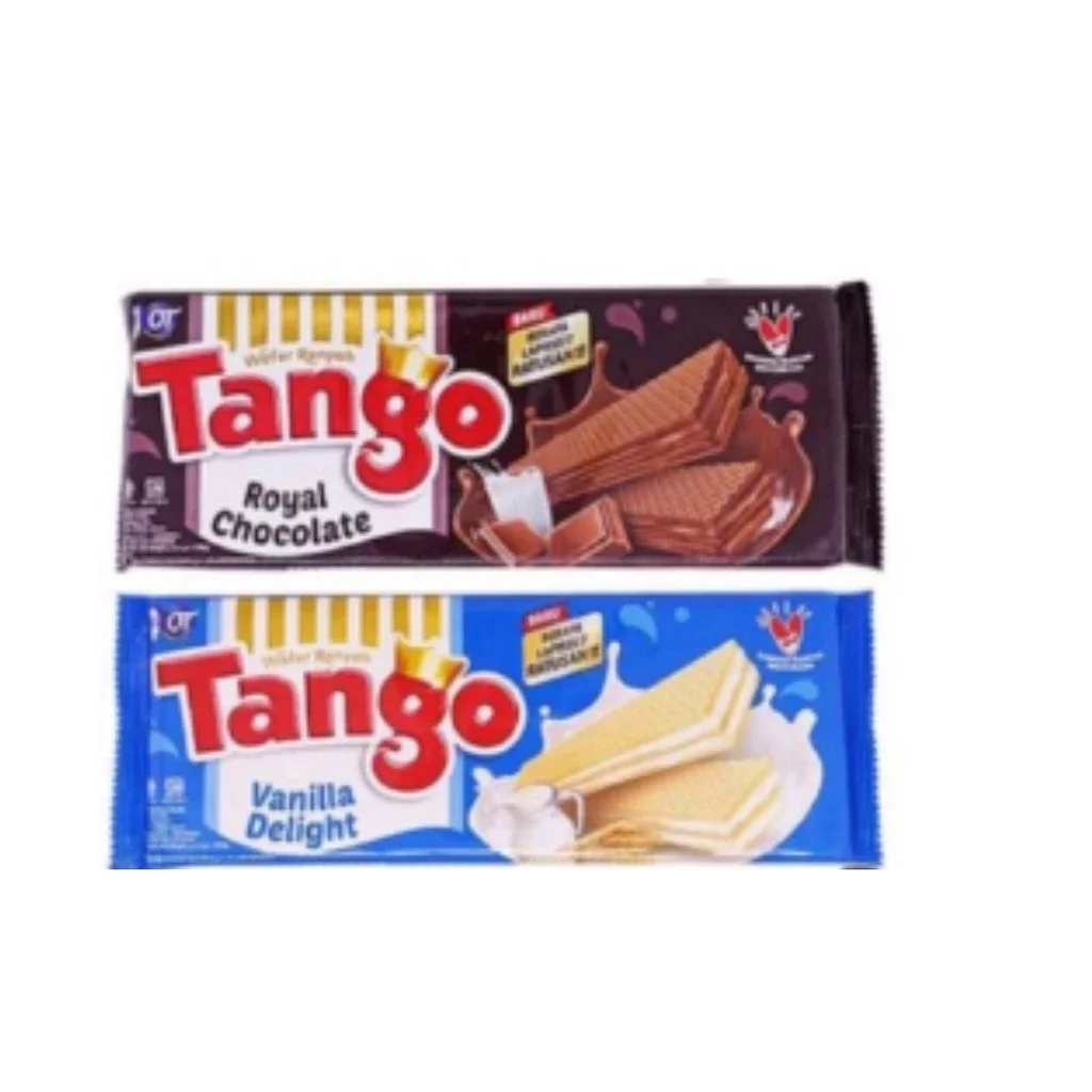 tanggo wafer tanggo 110gr harga satuan | Lazada Indonesia