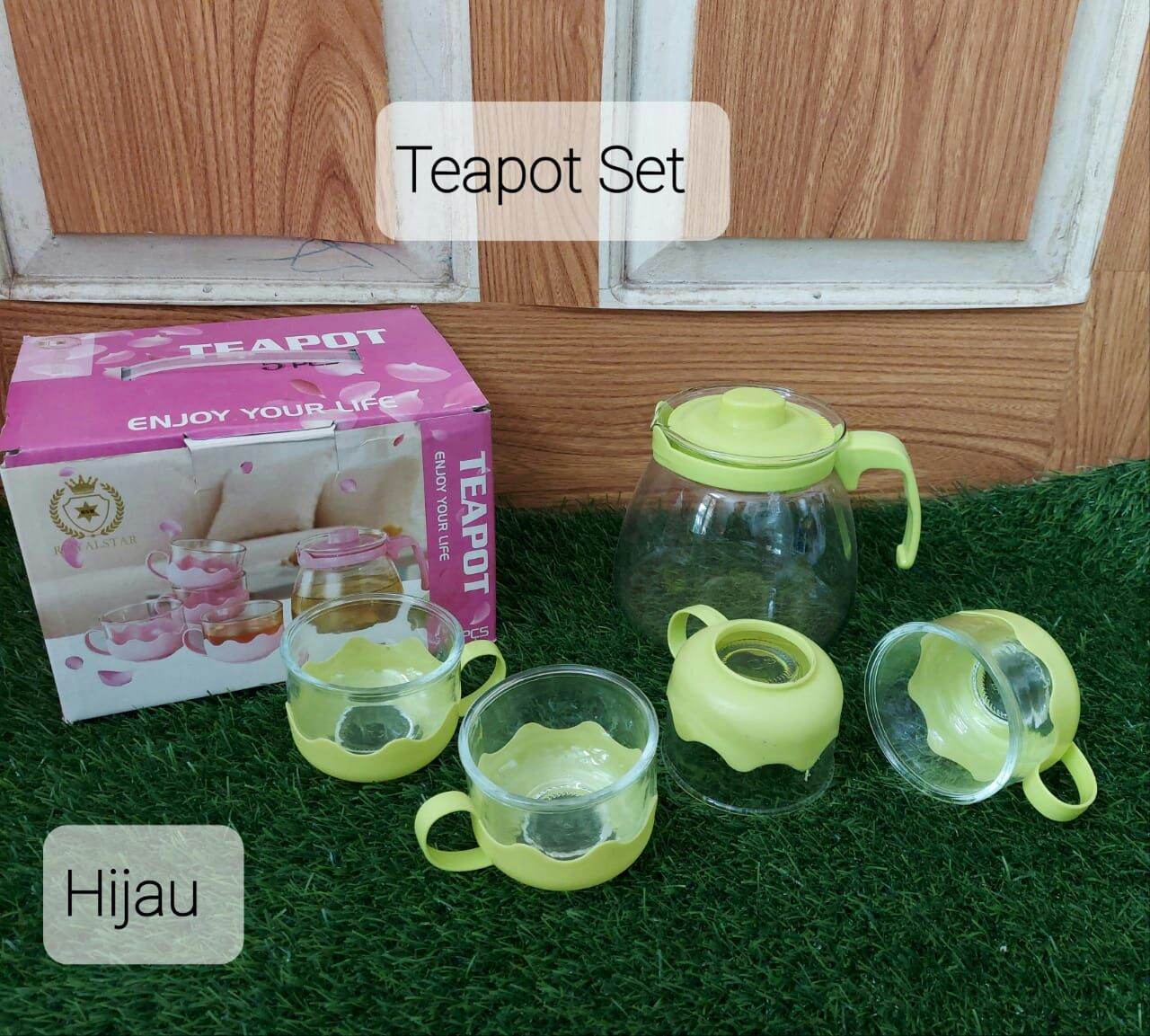 tea pot teko tamu teko gelas teko beling teko antik teko kecil dengan ...