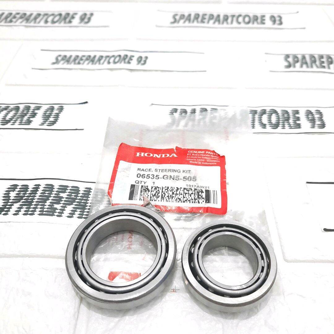 komstir bambu beat vario scoopy komstir bambu grand supra 125 revo ...