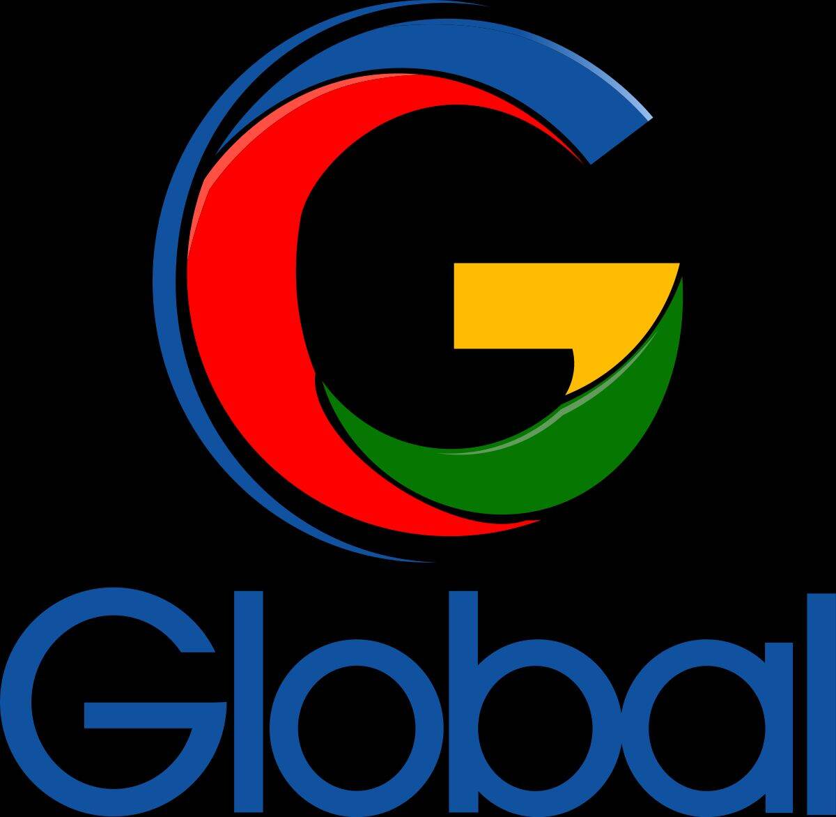 Global Tehnik Indonesia Indonesia Toko Resmi Online | Beli Sekarang di ...