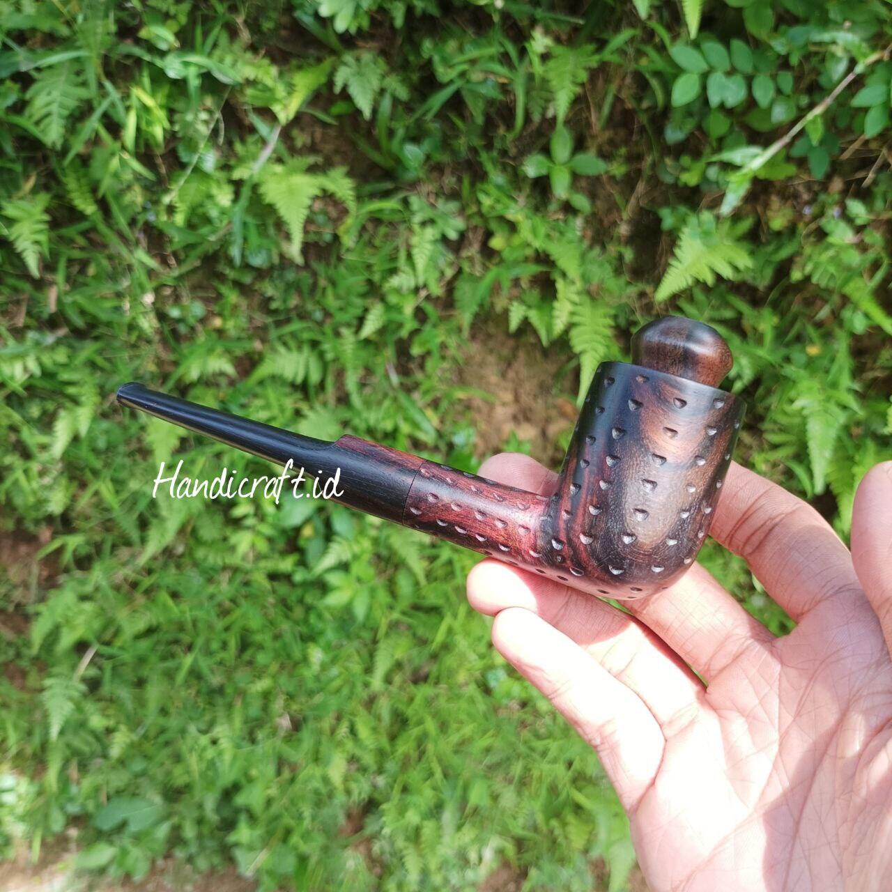 Cangklong Multyfungsi Lurus Grapir | Lazada Indonesia