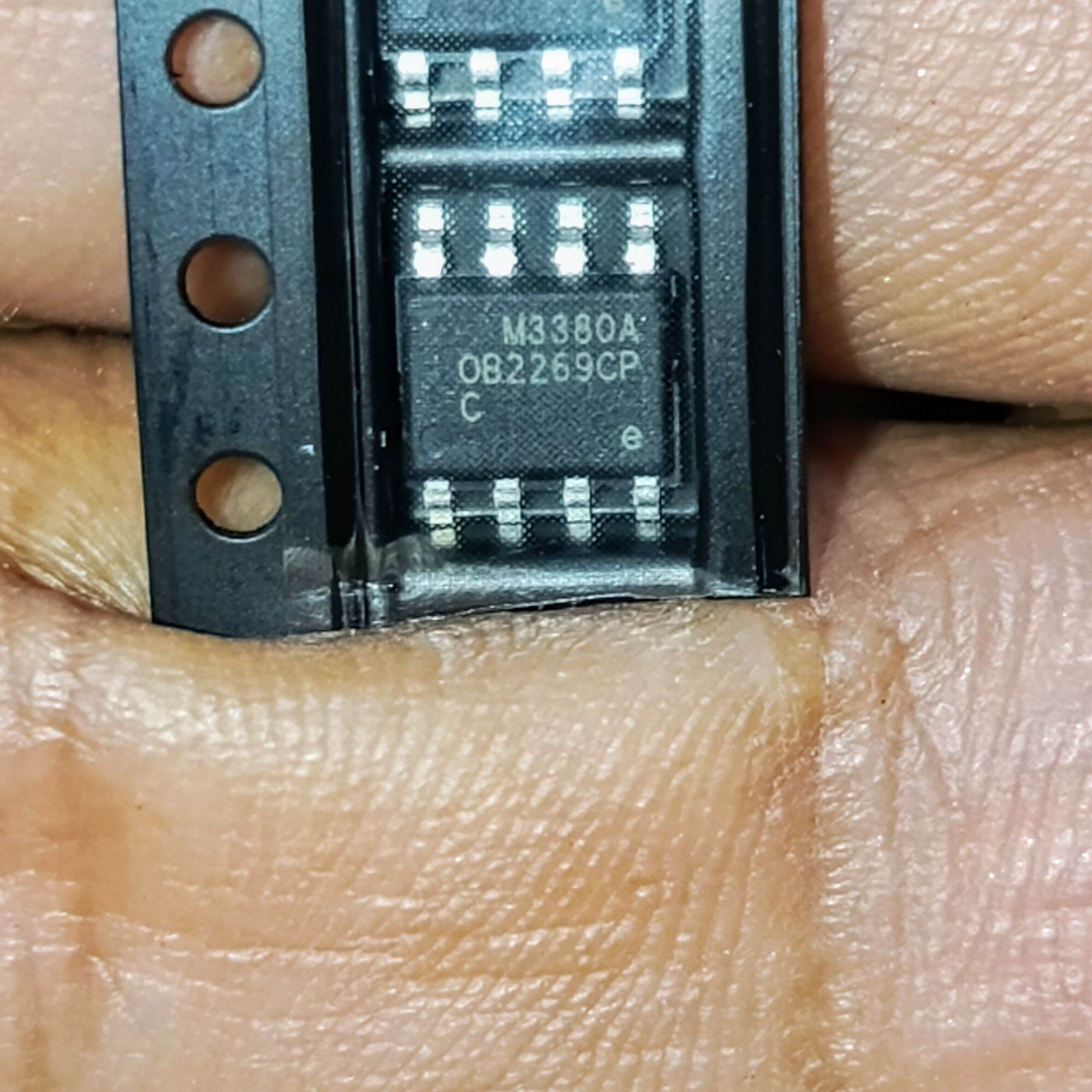 ob2269 ic ob2269 original | Lazada Indonesia