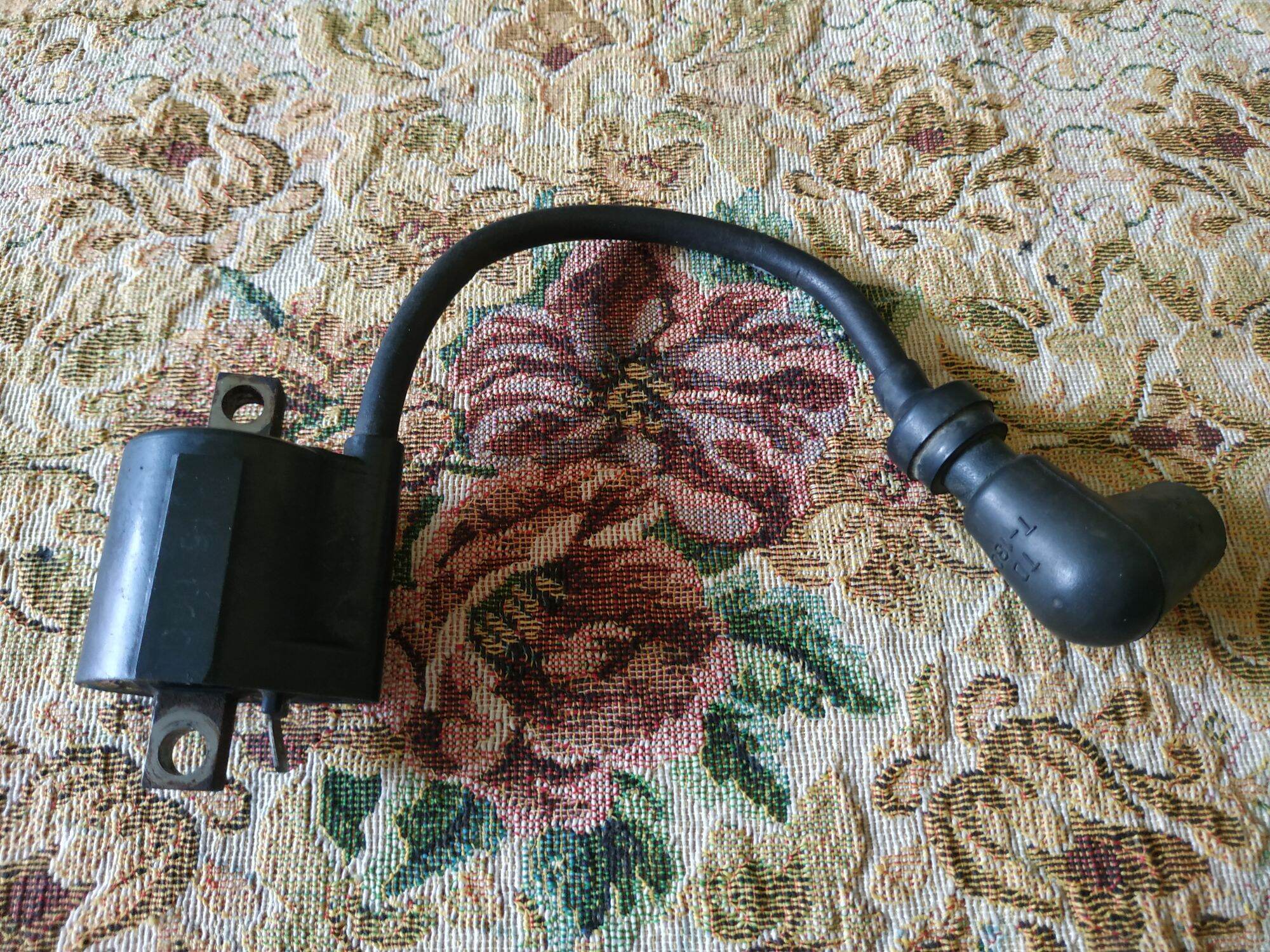 Koil rx king 4st original copotan motor | Lazada Indonesia