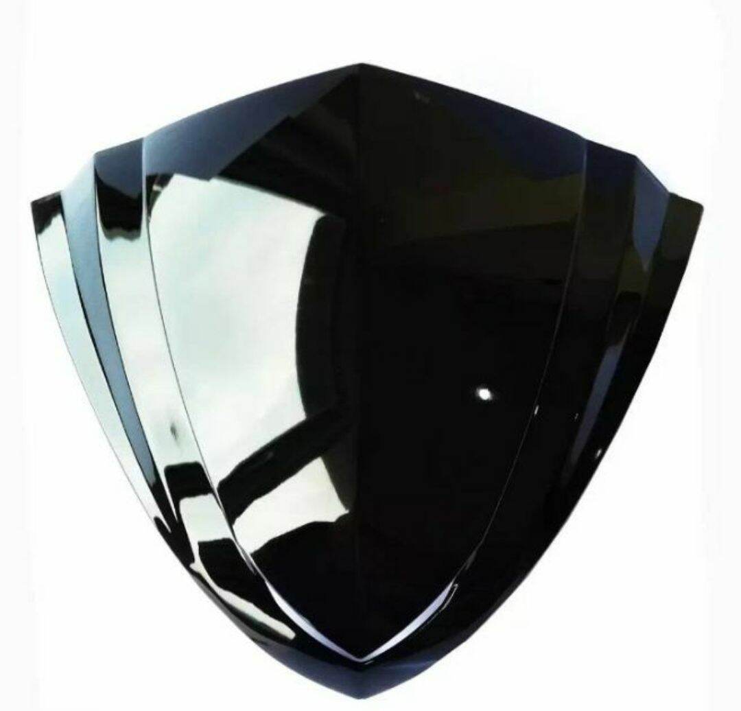 Visor tgp Motor Honda Beat PoP - Hitam | Lazada Indonesia