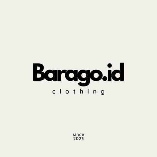 BARAGO. ID Toko resmi di Indonesia, Online Shop 12 2024