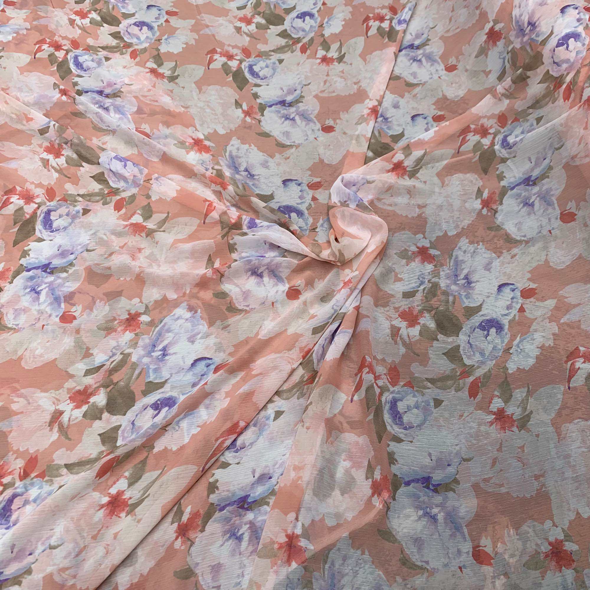 Kain sifon yoryu motif - kain sifon yoryu kebaya bali - kain midyoryu ... Kain sifon yoryu motif - kain sifon yoryu kebaya bali - kain midyoryu ...