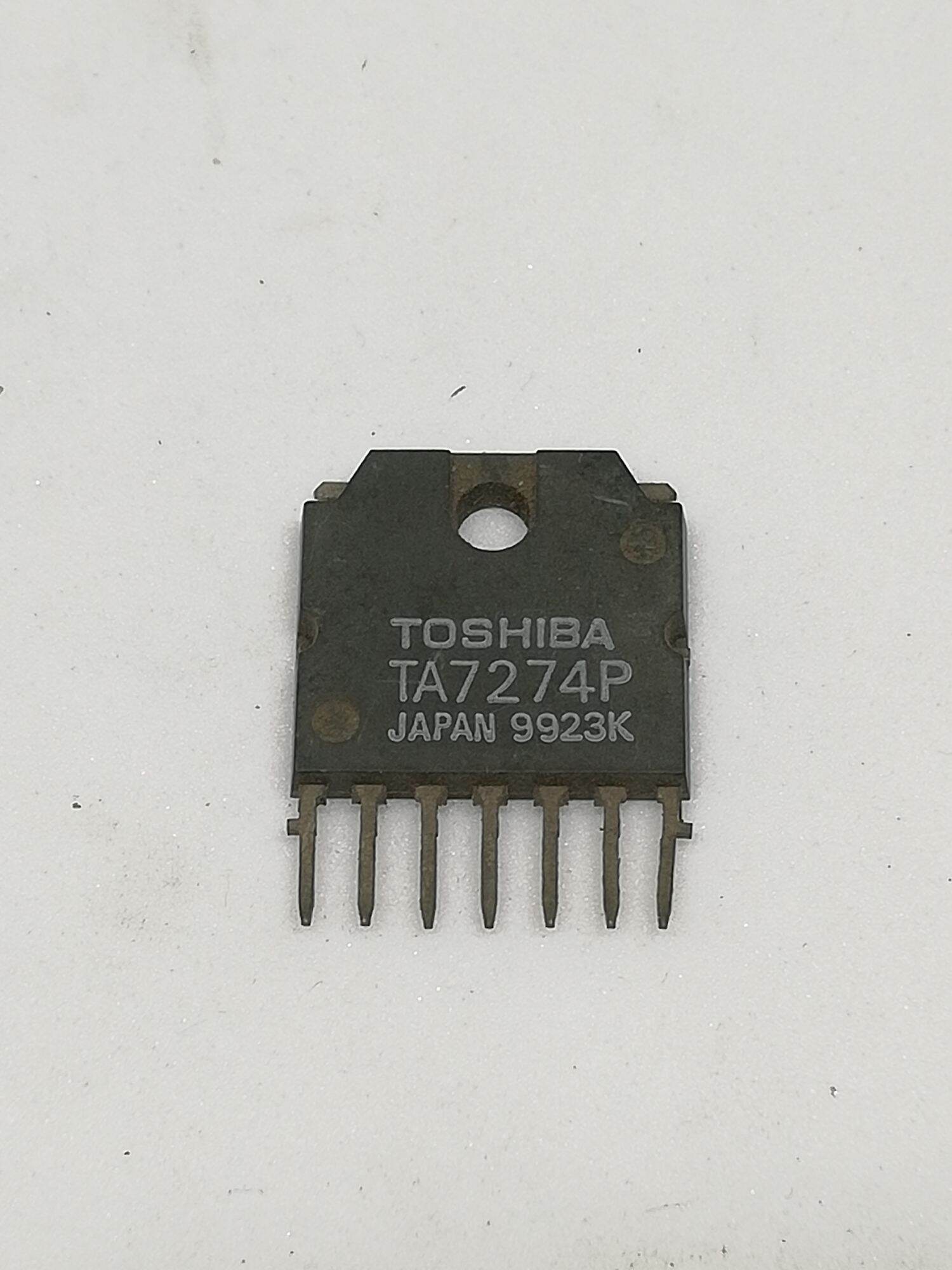 IC TA7274P | Lazada Indonesia