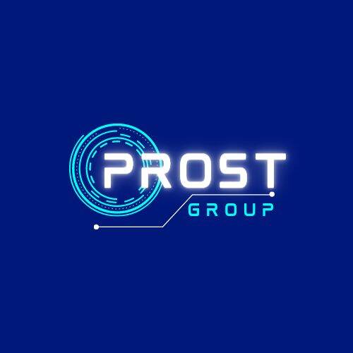 PROST GROUP Toko resmi di Indonesia, Online Shop 12 2024