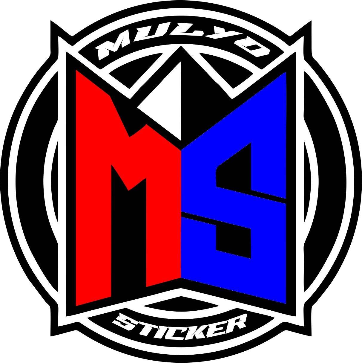 Mulyo sticker Toko resmi di Indonesia, Online Shop 11 2024