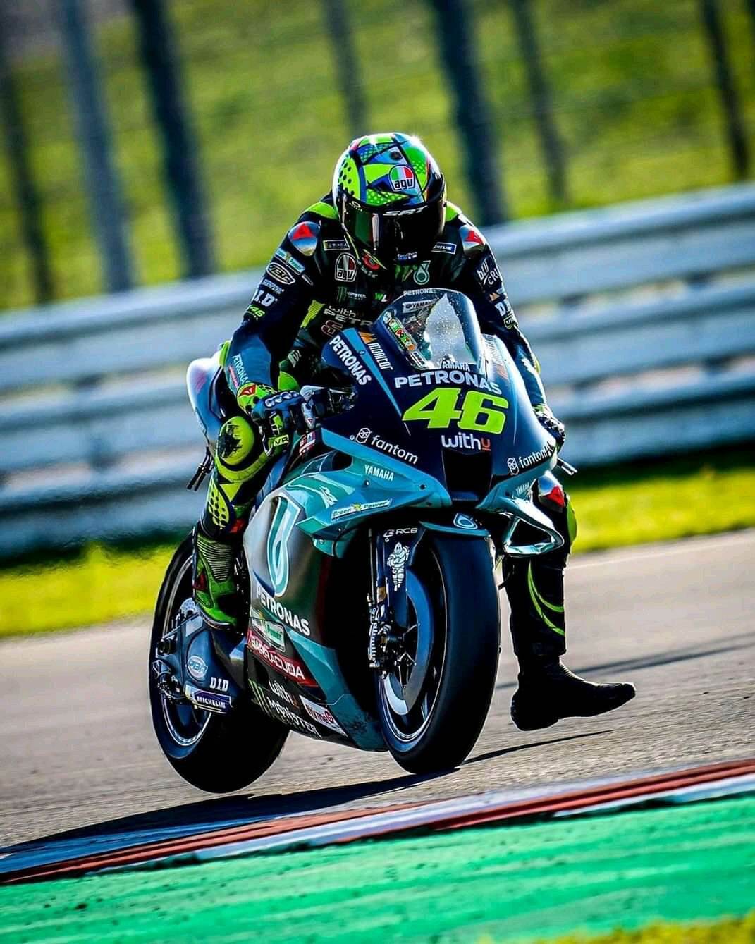 Toko Resmi Azzam Racing Online | Lazada.co.id