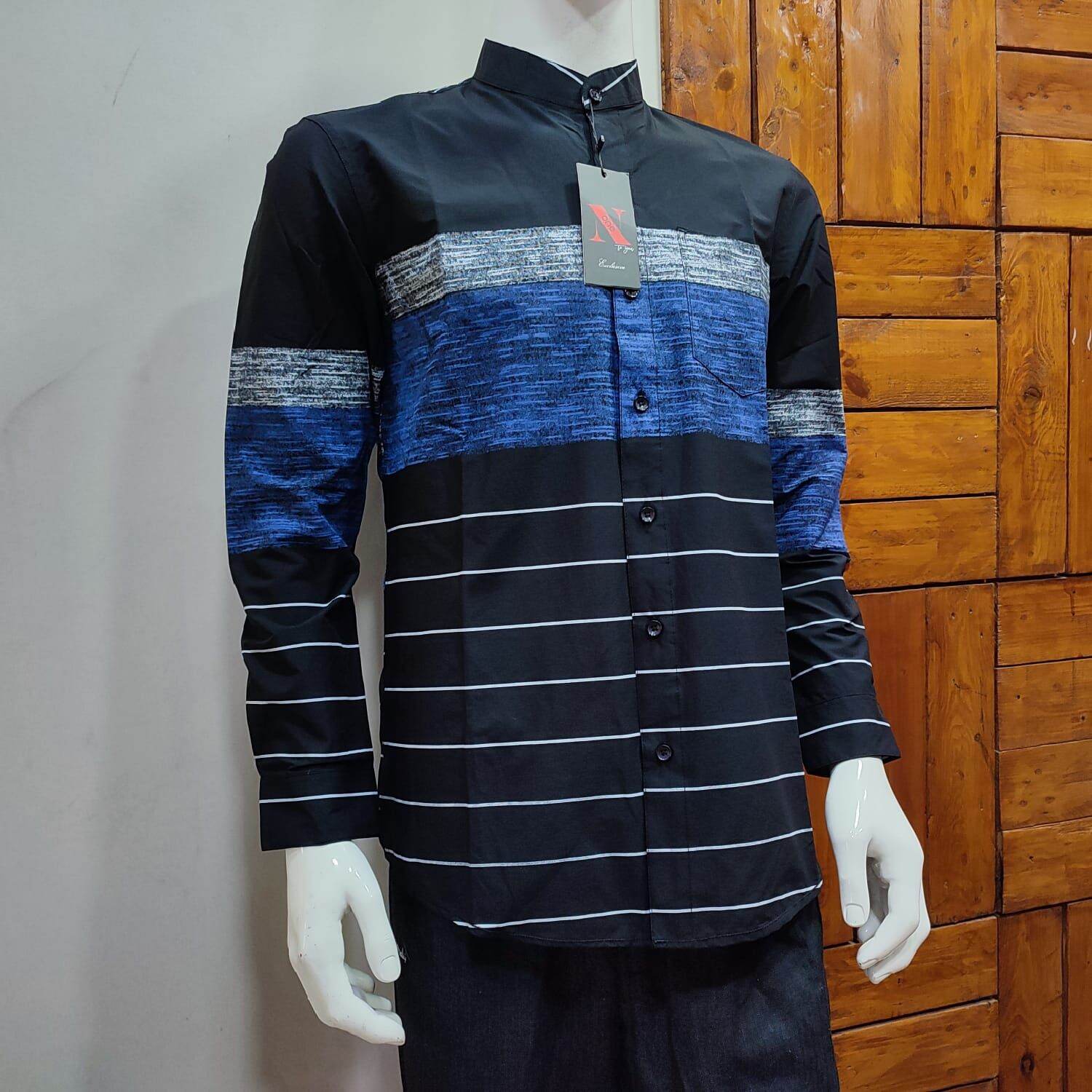 KEMKO N-ONE MODEL TERBARU | Lazada Indonesia