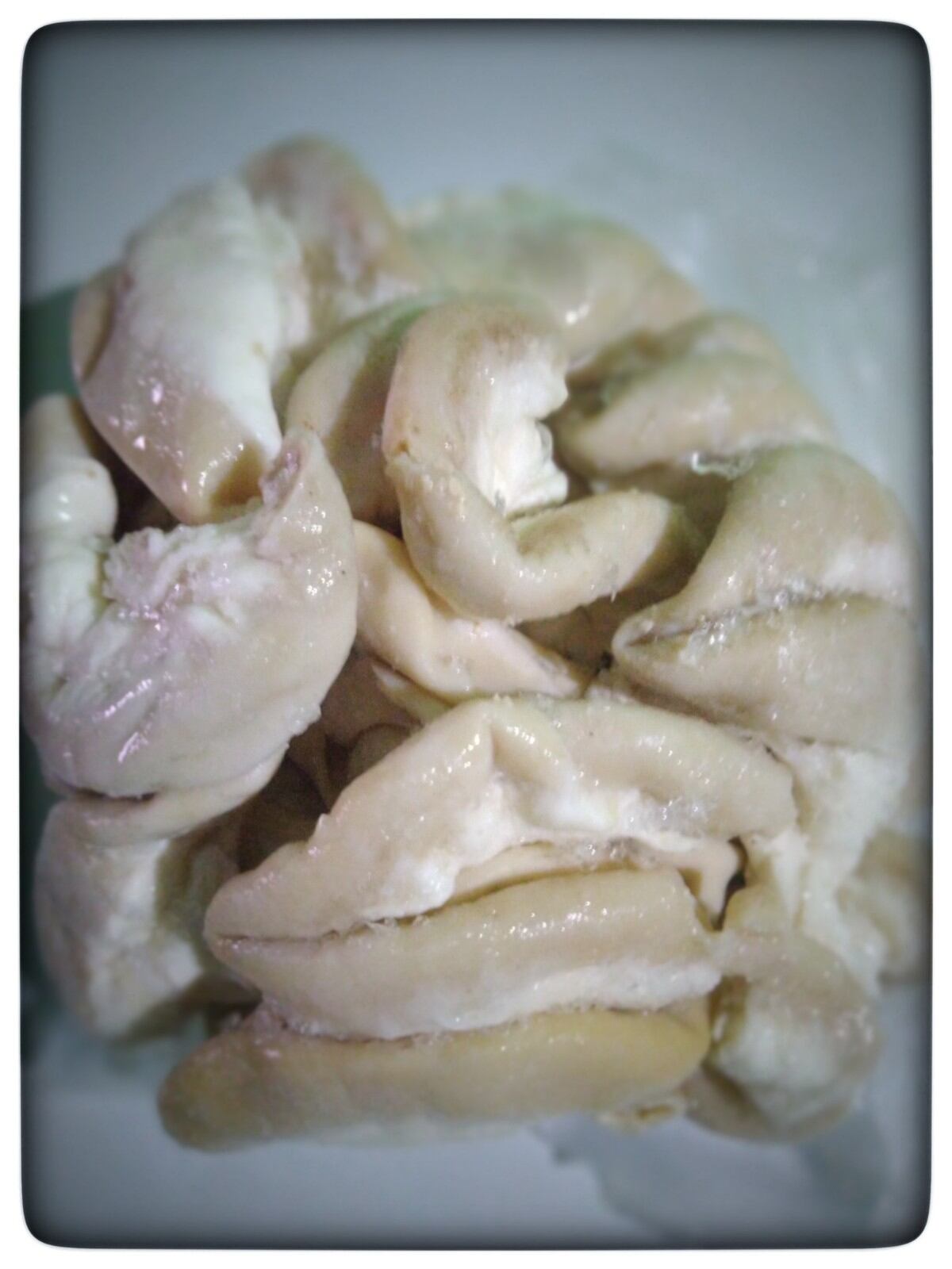 usus sapi rebus - iso sapi rebus | Lazada Indonesia