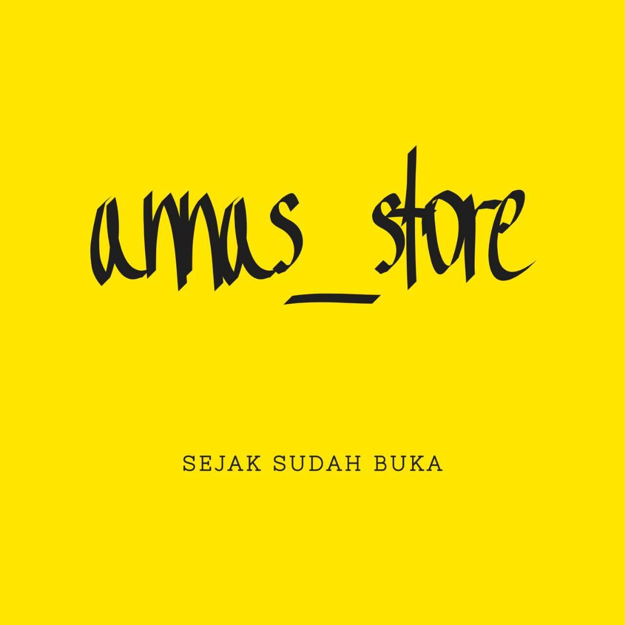 Annas Store Official Toko resmi di Indonesia, Online Shop 12 2024