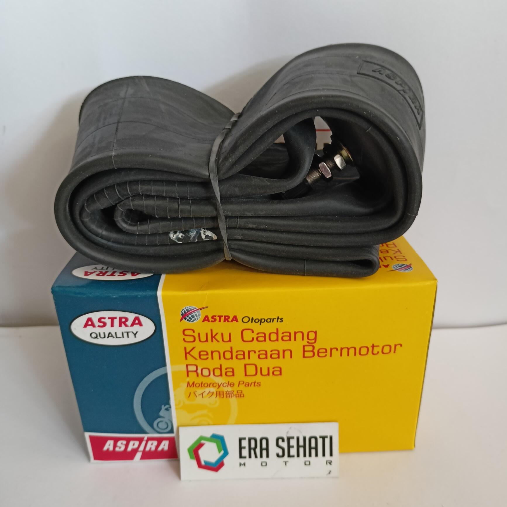 ban dalam ring 14 | Lazada Indonesia