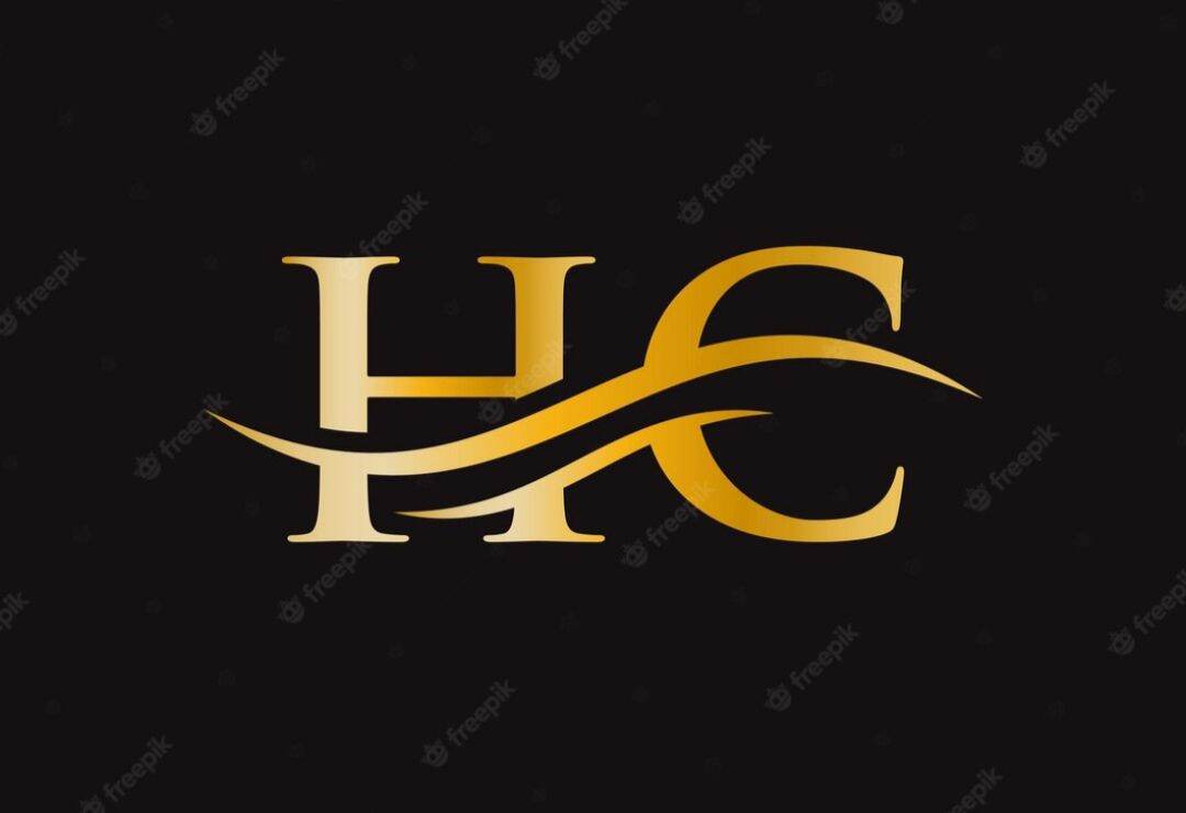 Shop online with HC jeans now! Visit HC jeans on Lazada.