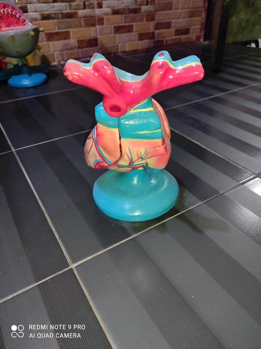 jantung alat peraga pendidikan model torso jantung | Lazada Indonesia jantung alat peraga pendidikan model torso jantung | Lazada Indonesia