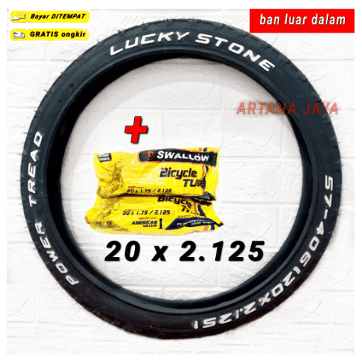 Jual Velg Fixie Denos Terbaru - Jun 2024 | Lazada.co.id