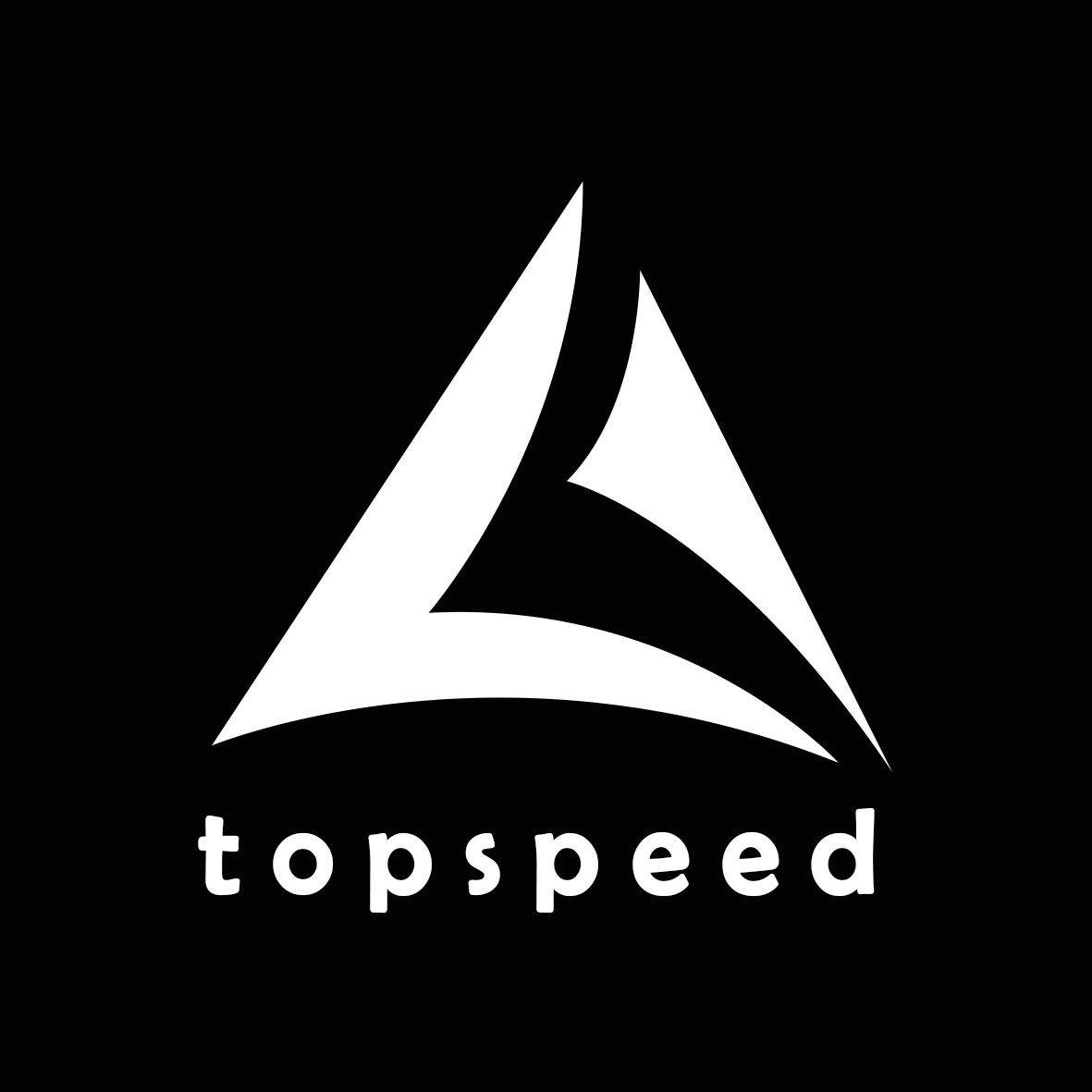 topspeed.id Indonesia Toko Resmi Online | Beli Sekarang di Lazada