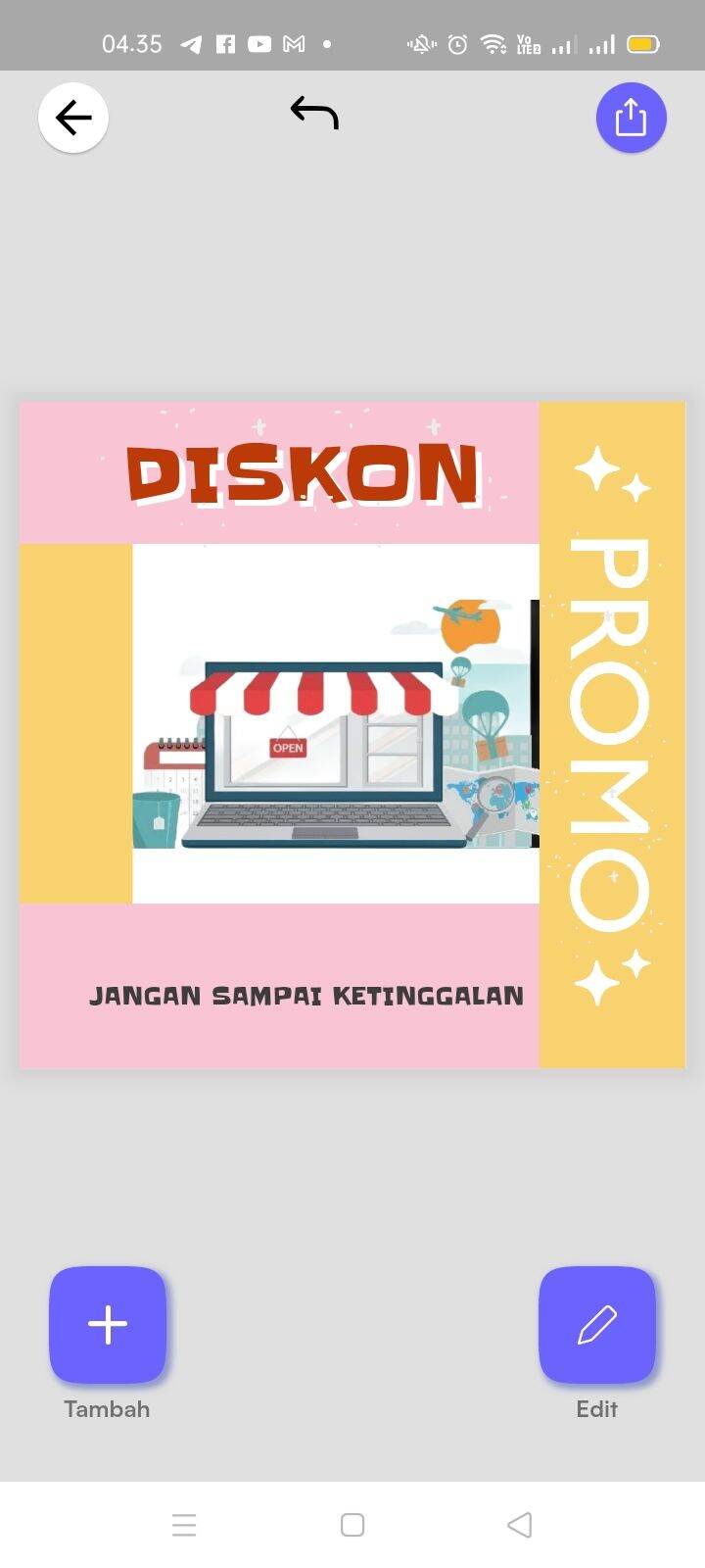 Mandiri Maju Bersama Indonesia Toko Resmi Online | Beli Sekarang di Lazada