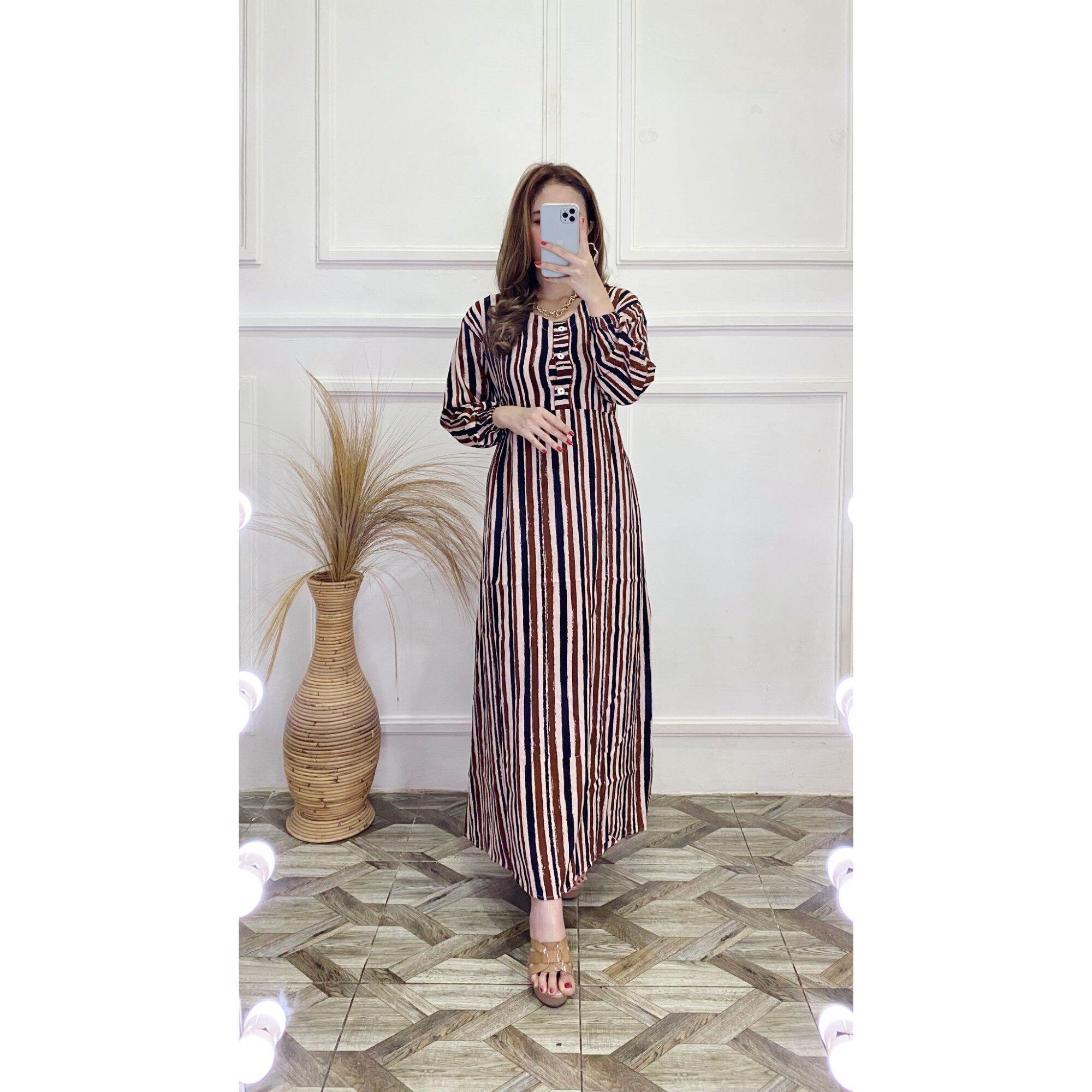 ANAM BATIK Indonesia Toko Resmi Online | Beli Sekarang di Lazada