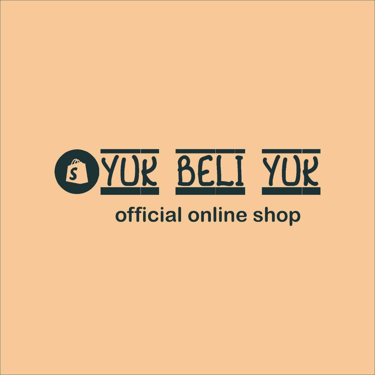 Toko Resmi YBY.OfficialStore Online | Lazada.co.id
