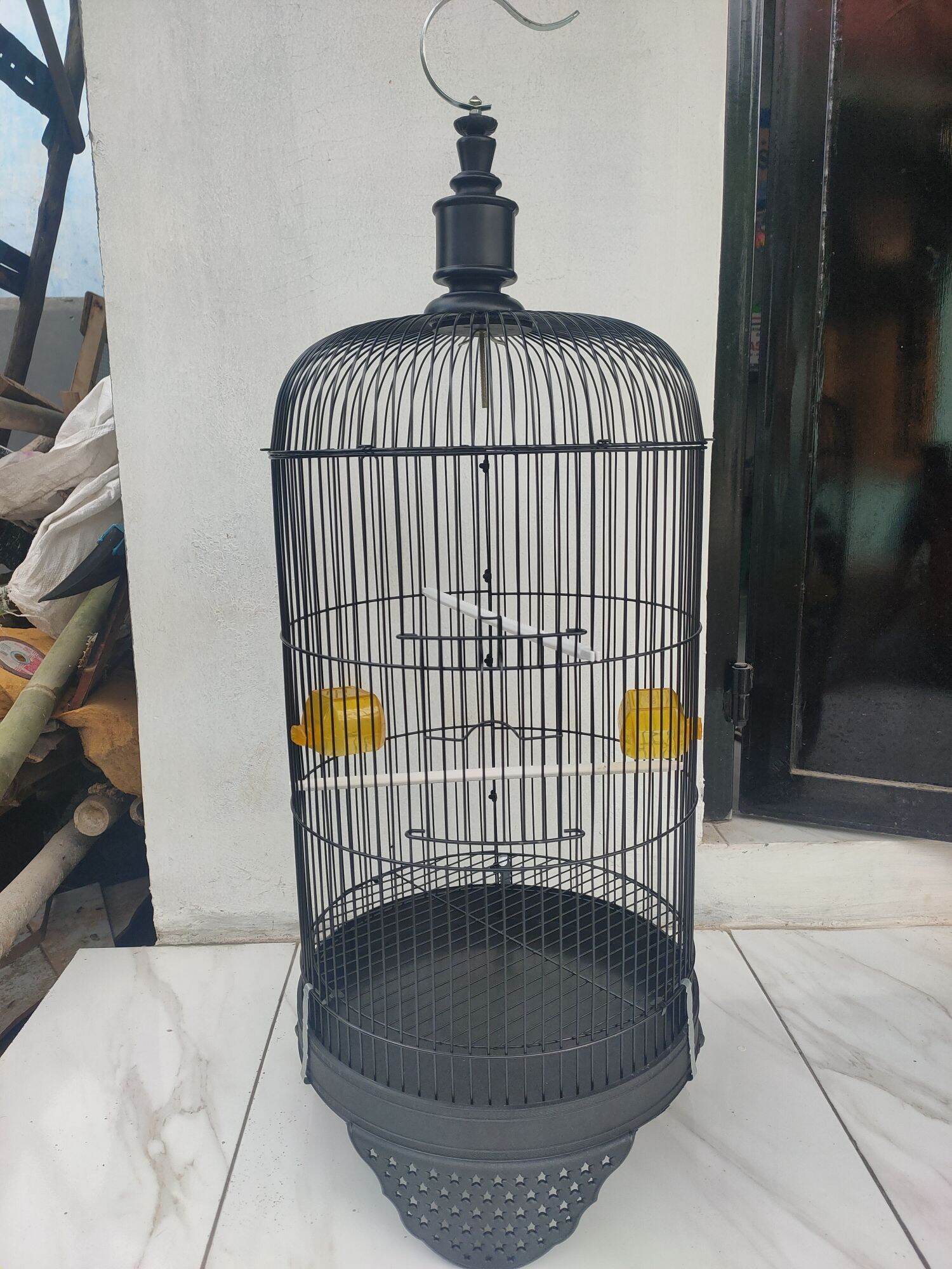 sangkar love bird murah | Lazada Indonesia